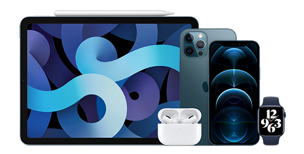 Lab9 Pro | A Solution for every need